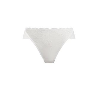 Wacoal Slip en dentelle