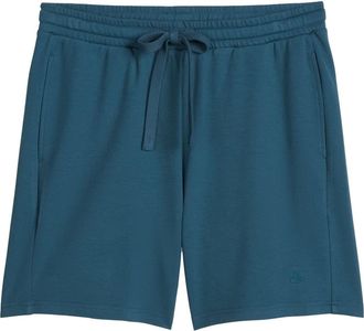 Marc O'Polo Pyjamashorts Mix N Match