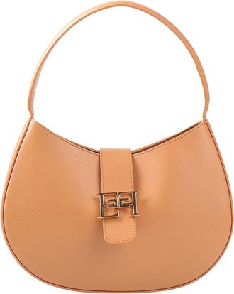 Elisabetta Franchi TASCHEN - Handtaschen auf YOOX.COM