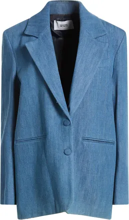 Silvian Heach ANZ&Uuml;GE und CO-ORDS - Blazers auf YOOX.COM