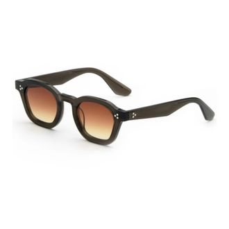 Akila unisex, Accessories, Grau, 46 MMGr&ouml;&szlig;e