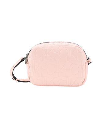 Calvin Klein TASCHEN - Umh&auml;ngetasche auf YOOX.COM