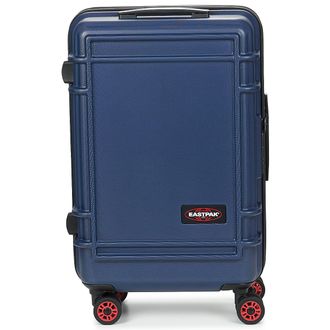 Eastpak RESISTR ZIP CABIN 28L