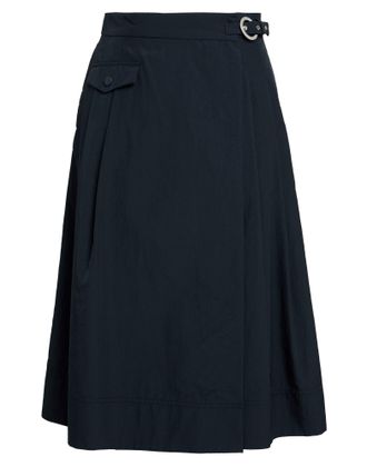 Aspesi HOSEN & R&Ouml;CKE - Midi-R&ouml;cke auf YOOX.COM