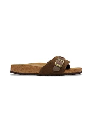 Birkenstock Damen Pantoletten OITA