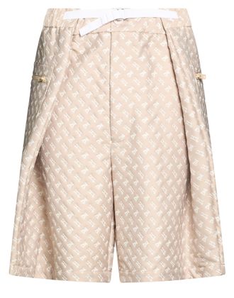Herno HOSEN & R&Ouml;CKE - Shorts & Bermudashorts auf YOOX.COM