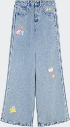 adidas Jean - Taille 24/32