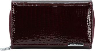 Jennifer Jones Portemonnaie