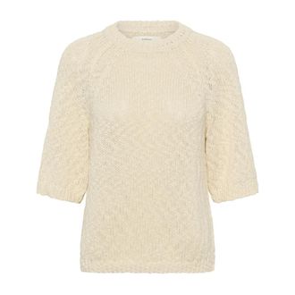 Inwear Blusen - - Blouses & Shirts - Damen - Beige - S