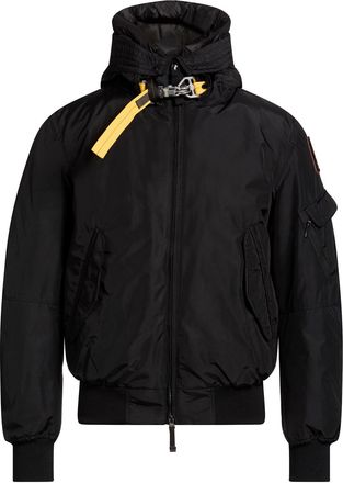Parajumpers JACKEN & M&Auml;NTEL - Pufferjacken & Daunenjacken auf YOOX.COM