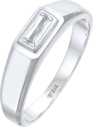 Kuzzoi Ring