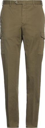 Pantaloni Torino HOSEN & RÖCKE - Hosen auf YOOX.COM