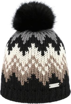 Eisglut Herren Valentina Merino