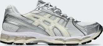 Asics Baskets - Taille 41,5