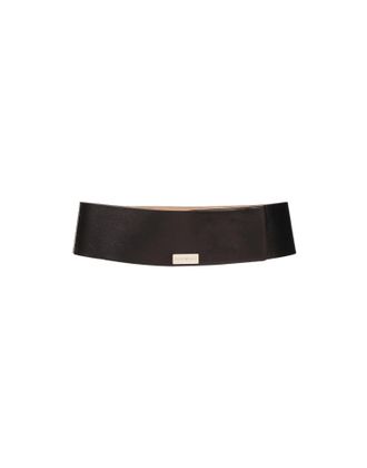 Emporio Armani Kleinlederwaren - G&uuml;rtel auf YOOX.COM