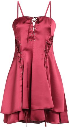 Aniye By KLEIDER - Mini-Kleider auf YOOX.COM