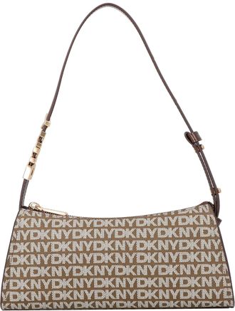 DKNY Schultertasche