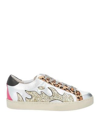 Gamin CHAUSSURES - Sneakers sur YOOX.COM