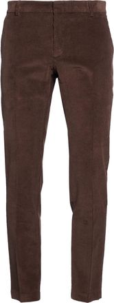 ROBERTO P LUXURY HOSEN & R&Ouml;CKE - Hosen auf YOOX.COM