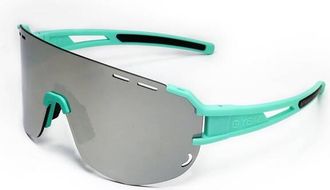 Yeaz Herren Brille SUNGLOW