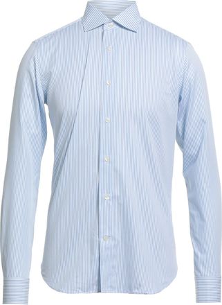 A Day's March TOPS - Hemden auf YOOX.COM