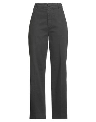 Dondup HOSEN & R&Ouml;CKE - Hosen auf YOOX.COM