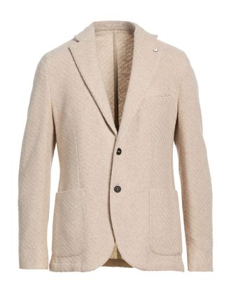 L.B.M. 1911 ANZ&Uuml;GE und CO-ORDS - Blazers auf YOOX.COM
