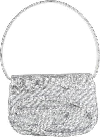Diesel TASCHEN - Handtaschen auf YOOX.COM