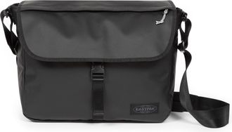 Eastpak Sporttasche Eastpak Delegate Bag