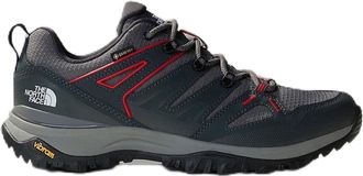 The North Face M Hedgehog Gore-TEX Sneakers