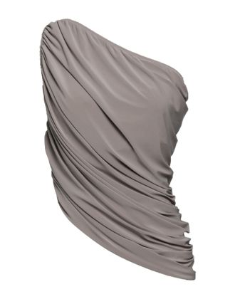 Norma Kamali TOPS - Tops auf YOOX.COM