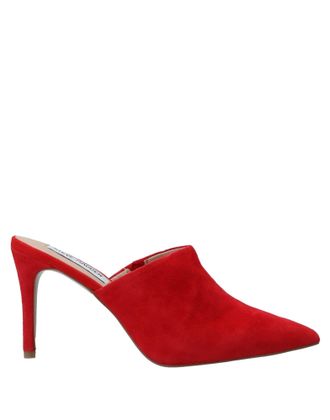 Steve Madden SCHUHE - Mules & Clogs auf YOOX.COM