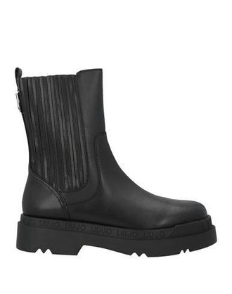 Liu Jo CHAUSSURES - Bottines sur YOOX.COM