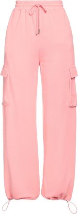 Weili Zheng HOSEN & RÖCKE - Hosen auf YOOX.COM