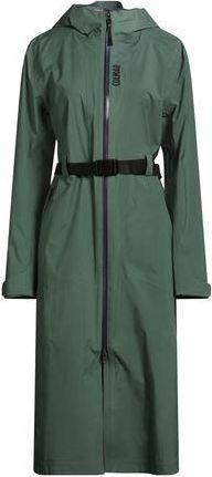 Colmar MANTEAUX - Manteaux longs et trenchs sur YOOX.COM