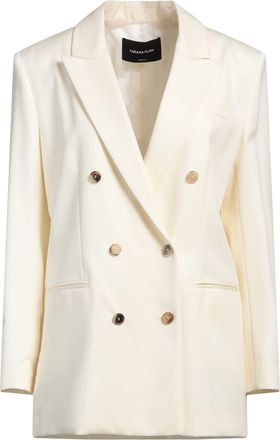 Fabiana Filippi ANZÜGE und CO-ORDS - Blazers auf YOOX.COM