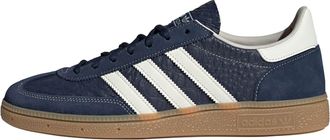 adidas Sneaker Handball Spezial