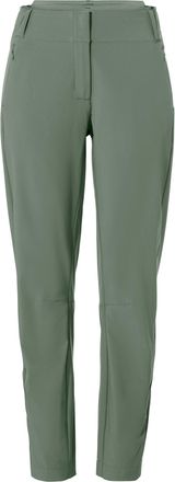 Vaude Outdoorhose Skomer III