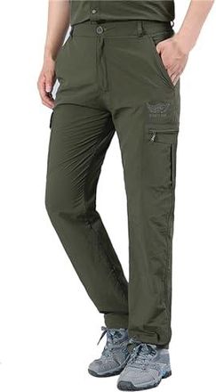 Generic Pantalon Jogging Homme Coton Pantalons de Sport D&eacute;contract&eacute; Jeans Homme Slim Fit Ripped Stretch Design Streetwear Spray Ink Style