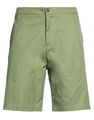 Costumein HOSEN & R&Ouml;CKE - Shorts & Bermudashorts auf YOOX.COM