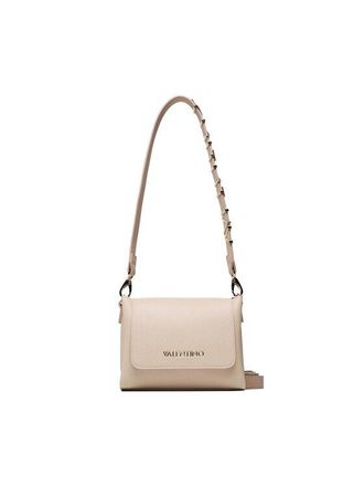 Valentino Handtasche Alexia VBS5A806 &Eacute;cru