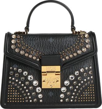 MCM TASCHEN - Handtaschen auf YOOX.COM