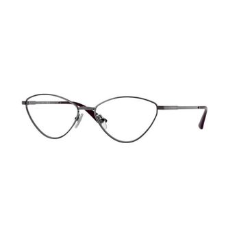 Vogue Eyewear Vogue, Damen, Accessories, Lila, 55 MMGr&ouml;&szlig;e