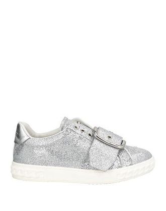 Casadei CHAUSSURES - Sneakers sur YOOX.COM