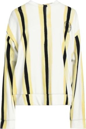 Marni TOPS - Sweatshirts auf YOOX.COM