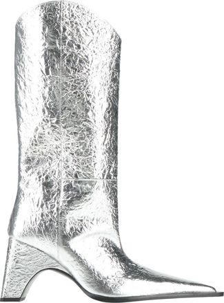 Coperni SCHUHE - Stiefel auf YOOX.COM
