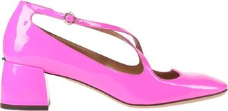 A.Bocca SCHUHE - Pumps auf YOOX.COM