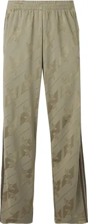 adidas Hose Firebird