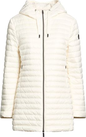 .12 PUNTODODICI JACKEN & M&Auml;NTEL - Pufferjacken & Daunenjacken auf YOOX.COM