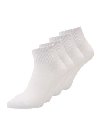 Lindex Socken